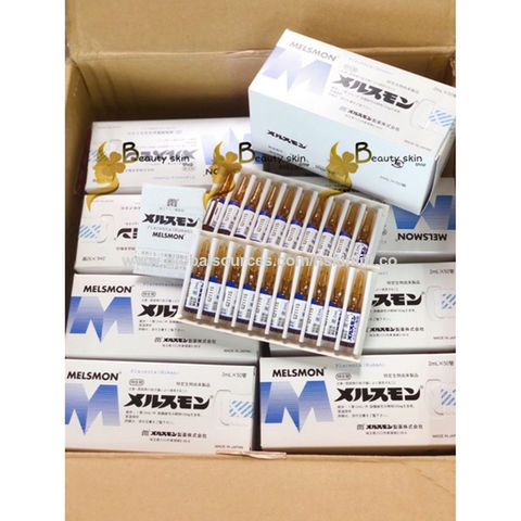 Buy Wholesale China 2022 High Quality Brand Anti-aginghigh-level ...