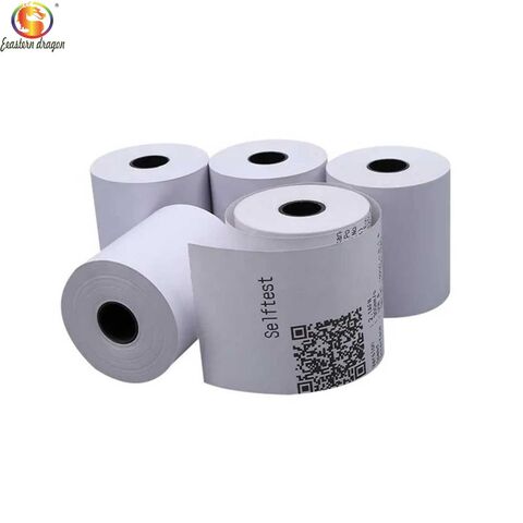 Buy Wholesale China Termal Paper Roll 57x40mm Thermal-paper-rolls-80x80 ...