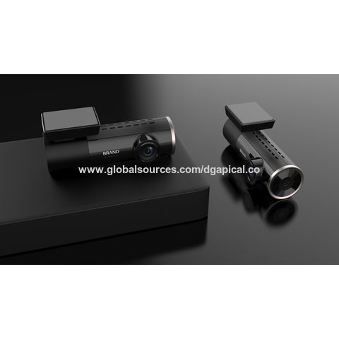 Buy Wholesale China Wholesale Rear Camera Equipped Cost-effective Dash Cam & Dash Cam at USD 22. ...