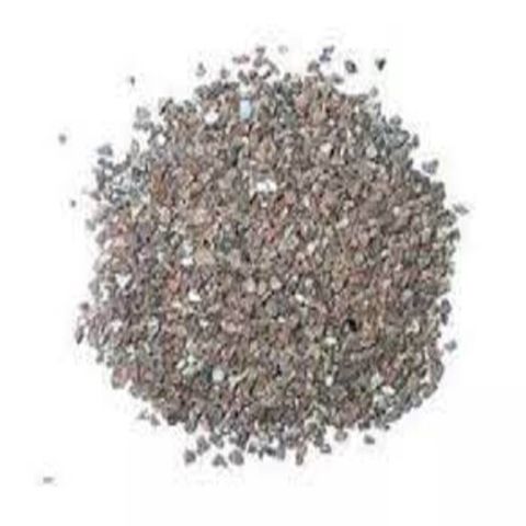 Buy Wholesale United States High Quality Grade Rocks Calcium Carbide ...