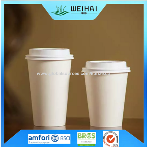 Buy Wholesale China Popular Disposable Biodegradable Bagasse Sugarcane ...