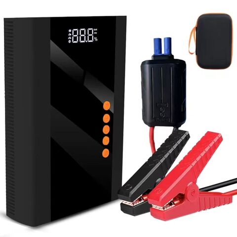 Buy Wholesale China Latest Hot 10000mah Portable Power Storage Portable ...