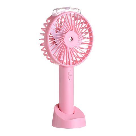 Buy Wholesale China Mini Power Natural Wind Noiseless Table Fans ...