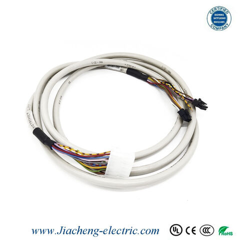 Factory Direct High Quality China Wholesale Vde Silicone Rubber ...