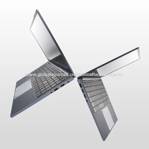 Buy Wholesale China Laptop I9 9th Generation Win10 Laptop Computer With ...
