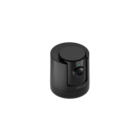Buy Wholesale China X1 360° Two Way Audio 1080p 2mp Wireless Cctv Smart ...