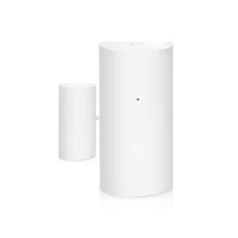 Buy Wholesale China Smart Home Zigbee Door/windows Sensor Works With ...