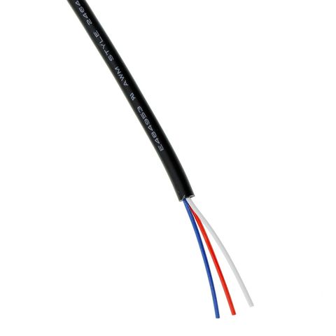 Factory Direct High Quality China Wholesale Manufacture 2/4/6/8/10 ...