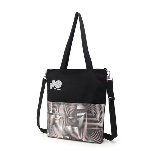 Buy Wholesale China Wholesale Custom Logo Printed Sling Backpack For ...