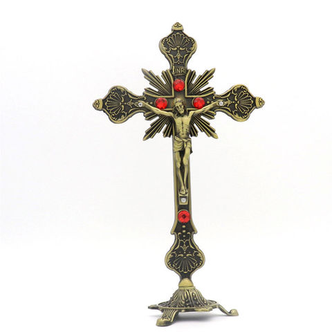 Buy Wholesale China Oem Customization Religious Christian Orthodox ...
