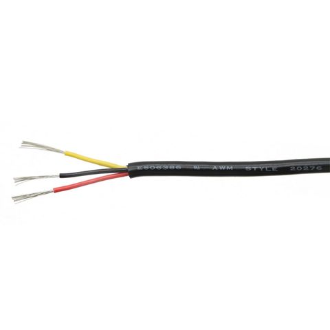 Buy Wholesale China Ul Approved Pvc Jacket Computer Cable Ul20276 Awg26 ...