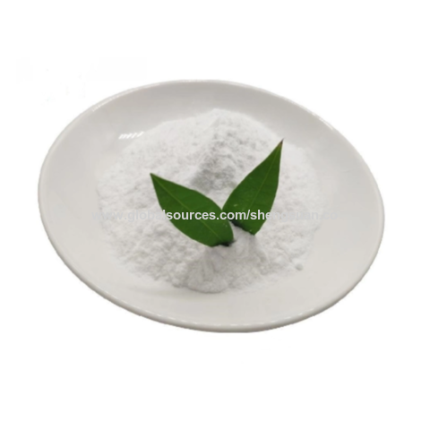 Buy Wholesale China Food Grade Sodium Citrate/sodium Citrate Chemical ...