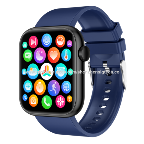 Buy Wholesale China Factory 1.85 Inch Automatic Watch Fashion Automatic ...