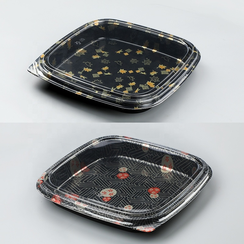 Buy Wholesale China Customizable Logo Printing Food Packaging Large ...