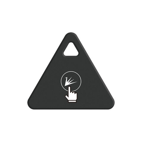 Buy Wholesale China Manufacturer's 3-year Mini Beacon 160m Dialogue ...