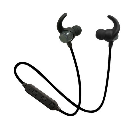 Outdoor Sports Shark Fin Stereo Quality Sounds Competitive Metal ...