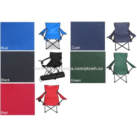 Buy Wholesale China Supplier+sports & Outerdoors + Camping Chair ...