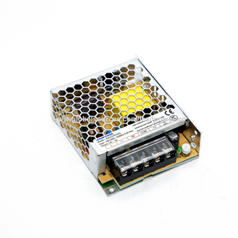 Buy Wholesale China Wholesale High Quality 70w 12v Waterproof Light ...