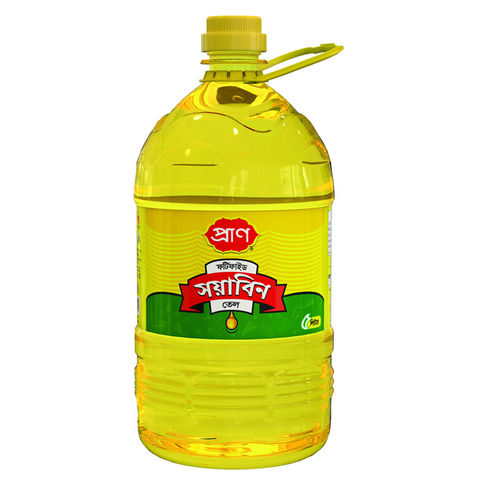 Buy Wholesale United States Refined Soybean Oil / Crude Degummed ...