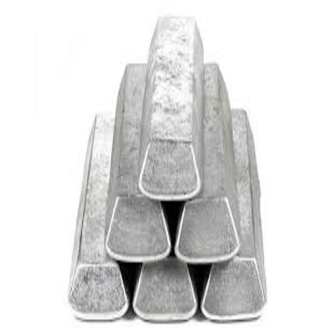 Buy Wholesale United States Top Quality Aluminum Ingot A7 - A8 Ignot ...
