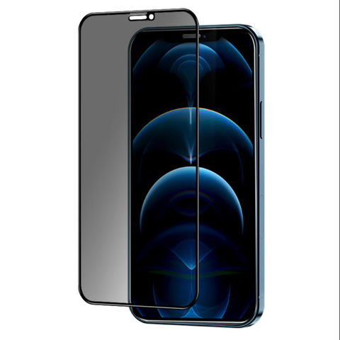 Buy Wholesale China Anti-scratch Mobile Phone Screen Protectors To ...