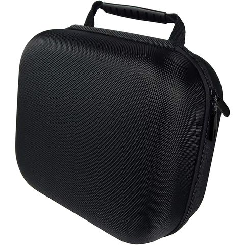 Buy Wholesale China Factory Eva Case Travel Storage Bag For Binoculars ...