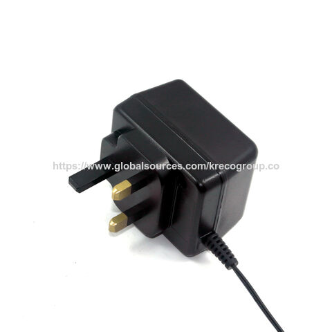 Buy Wholesale China Wholesale Oem Odm 24v 0.35a 8.4w Rohs Ul Uk Bs Ac ...