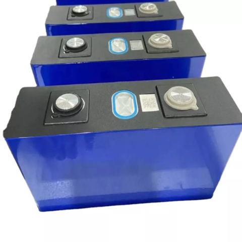 Buy Wholesale China Lithium Ion Battery Lishen Battery Cells 3.2v 272ah 280ah Lifepo4 Battery ...