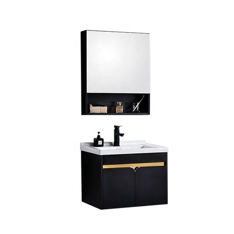 Buy Wholesale China European Style Modern Design High Standard Meuble ...