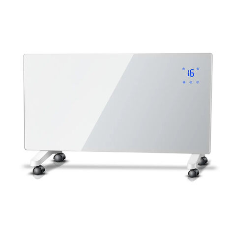 Buy Wholesale China Waterproof Freestanding Wall Mounted Smart Indoor ...