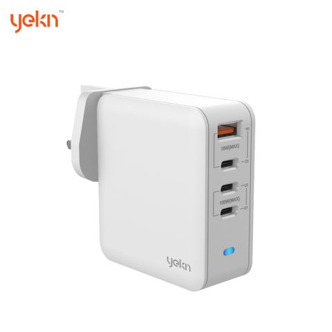 Buy Wholesale China Factory Wholesales White Black 140w Multiport Pd ...