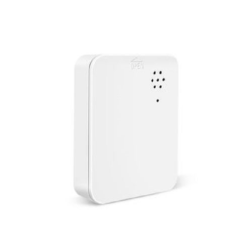Buy Wholesale China Smart Life Wifi Water Leakage Sensor Alarm, Water ...