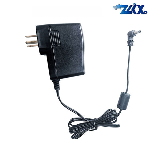 Buy Wholesale China Etl Fcc Ul Certified Ac Adaptor 12v 1a Us Power ...