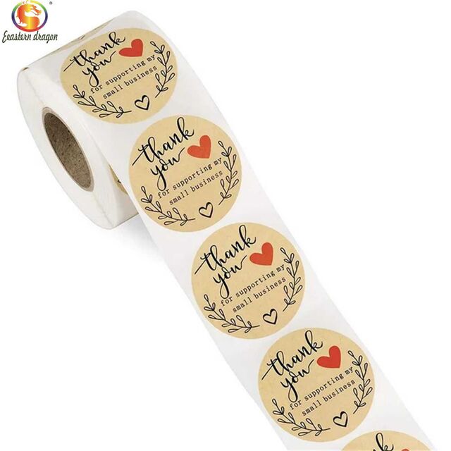 Buy Wholesale China Custom Egg Shell Sticker Colorful Eggshell ...