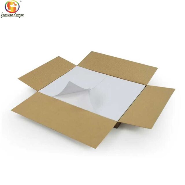 Buy Wholesale China Wide Variety Of Textured Paper Embossed Labels ...