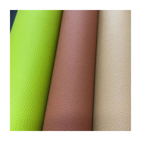 Buy Wholesale China High Quality Waterproof Eco Friendly Synthetic ...