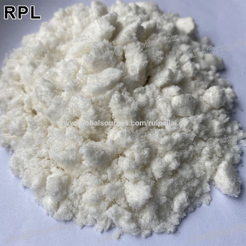 Buy Wholesale China China Alee Ruipeilai Bmk Pmk Powder Ethyl 3-oxo-4 ...