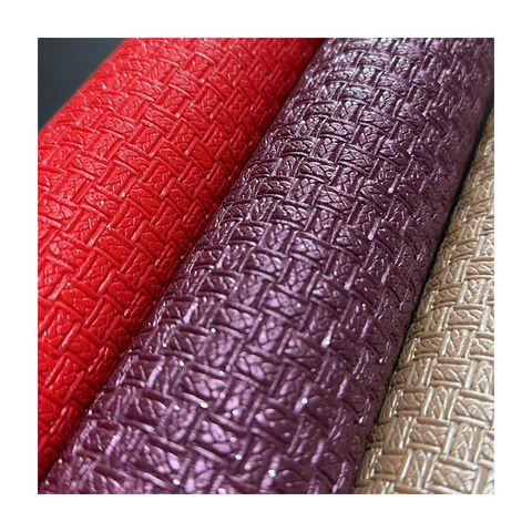 Buy Wholesale China High Quality Eco Friendly Anti-scratch Synthetic ...