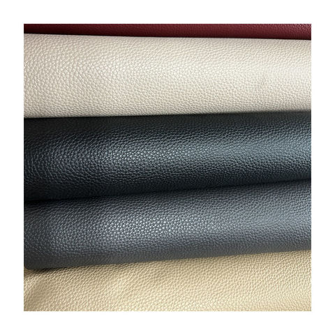 Buy Wholesale China High Quality Waterproof Eco Friendly Anti-scratch ...