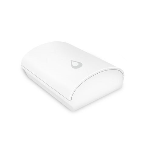 Buy Wholesale China Zigbee Smart Water Leak Sensor, Works With Alexa ...