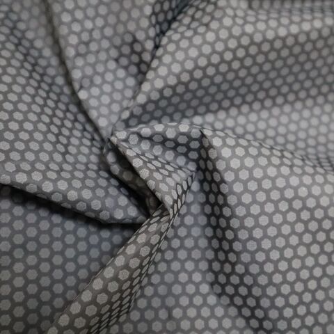 Buy Wholesale China 100% Nylon Fabric Plain Waterproof Thermal-heat ...