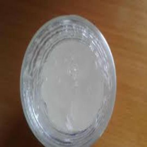 Buy Wholesale United States Sles 70% Sodium Lauryl Ether Sulphate ...