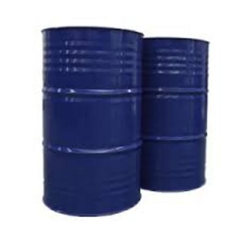 Buy Wholesale United States Pvc Resin/polyether Polyol/polyol Price ...