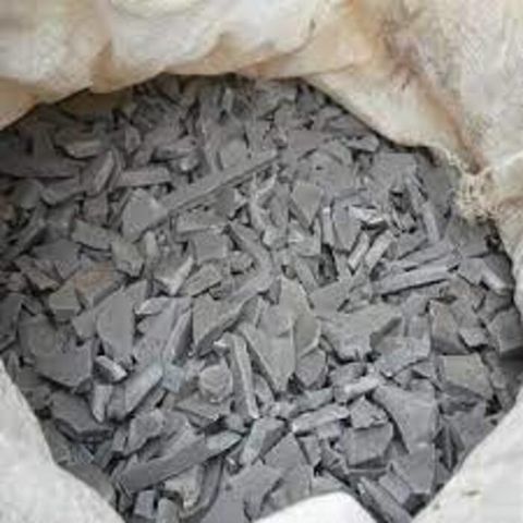 Buy Wholesale United States Pvc Copper Wire Scrap/ Pvc White Scrap ...