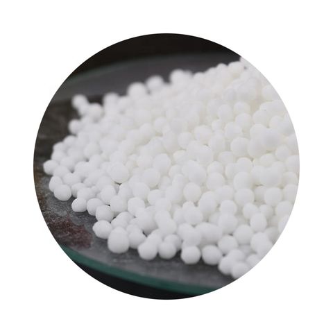 Buy Wholesale United States Quality Urea 46% Nitrogen 46-0-0 Fertilizer ...