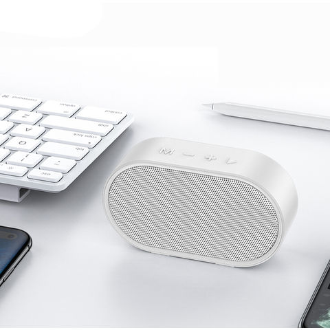 Buy Wholesale China Hot Seller Mini Portable Flat Bluetooth Speaker ...