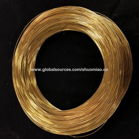 Buy Wholesale China China Copper Wire Scrap High Purity Copper Wire ...