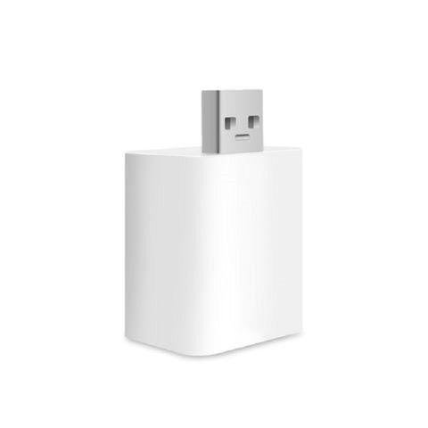 Buy Wholesale China Wifi Smart Usb Adapter Input Interface Can Both ...