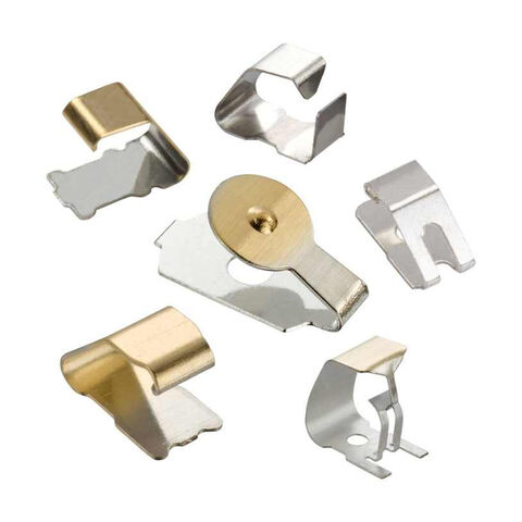 Buy Wholesale China Copper Electrical Terminal Cable Crimp Lug ...