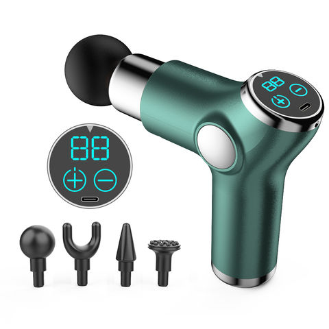 Buy Wholesale China Youmay Legs Massage Machines Professional ...